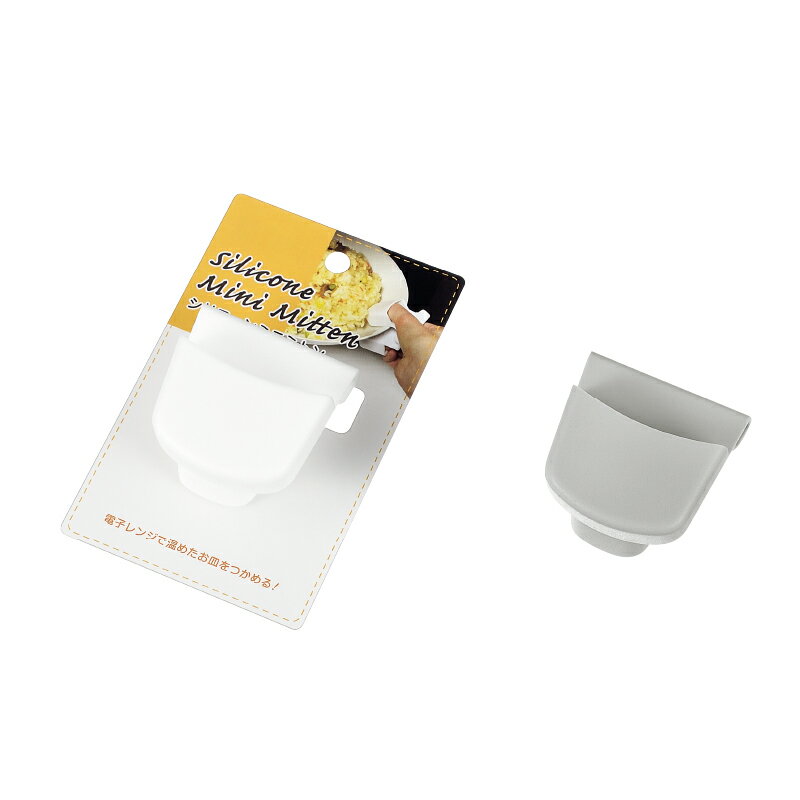 サイズ：約55×56mm