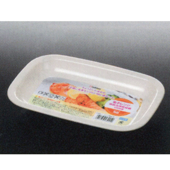 サイズ 約435 x 305 x 315 Hmm 材質 ポリプロピレン 　　