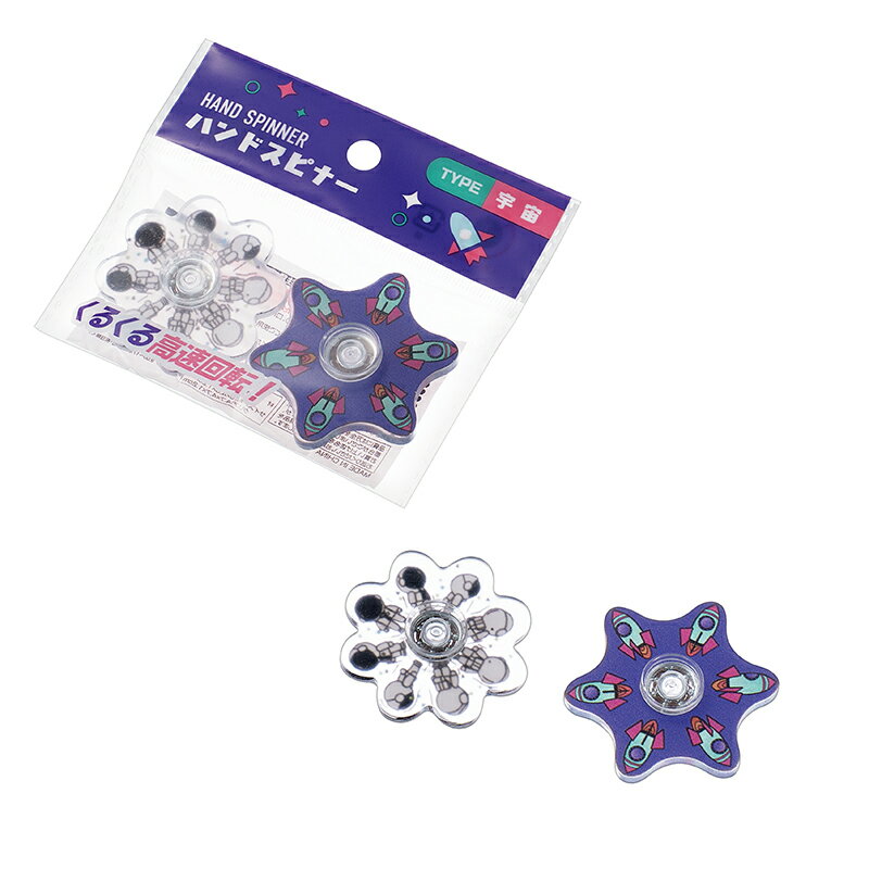 紫：12×50×45mm　クリア：12×47×47mm