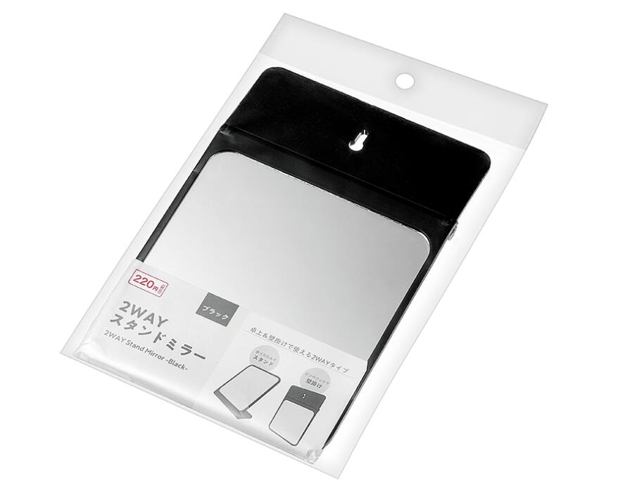 サイズ：13×152×223mm