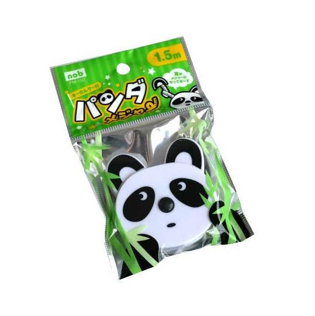 サイズ(約)・本体部:55×55mm材質・ABS PVC スチール