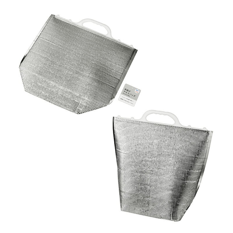 サイズ：約160×420×380mm