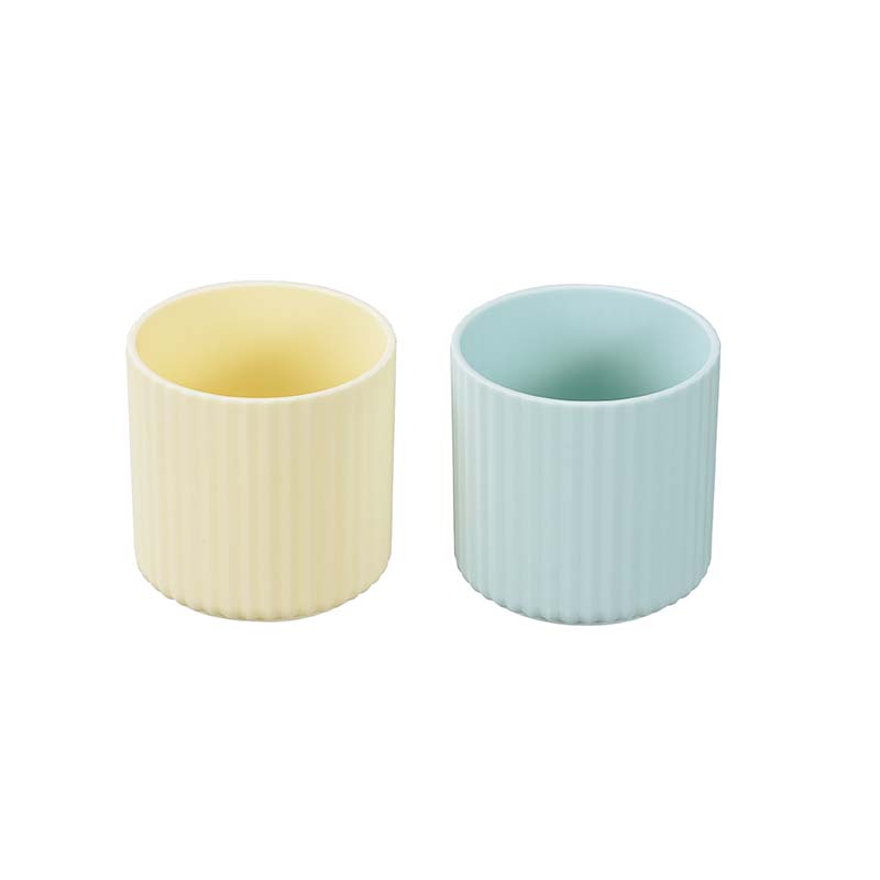 サイズ：約φ80×78mm材質：ABS樹脂