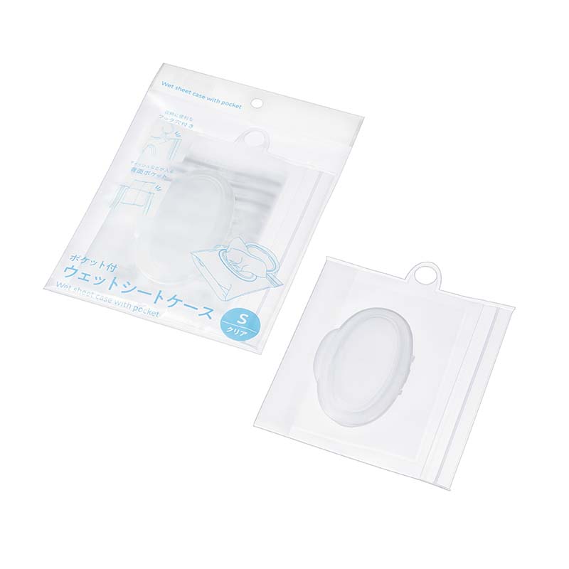 サイズ：約10×140×185mm