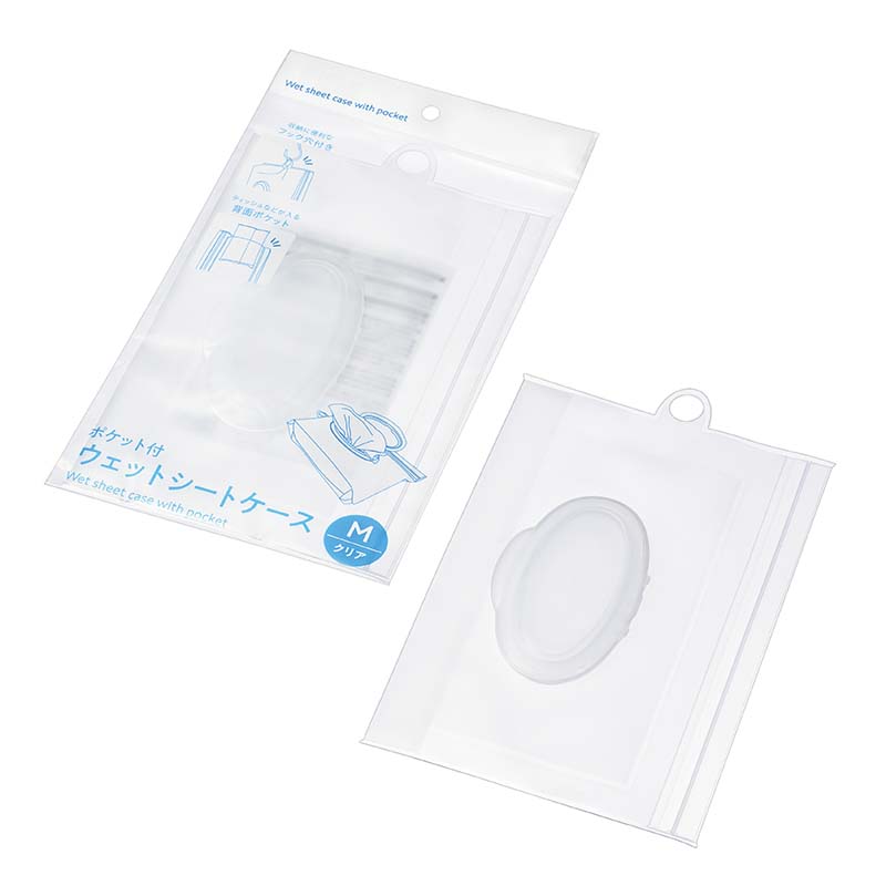 サイズ：約10×150×240mm