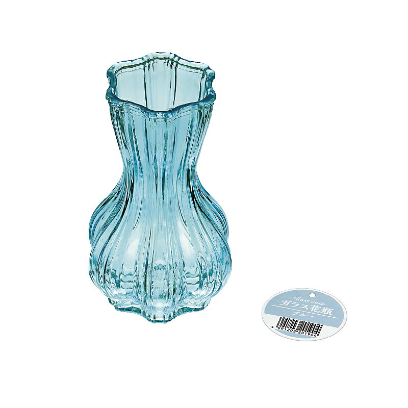 サイズ：約90×82×148mm材質：ソーダガラス