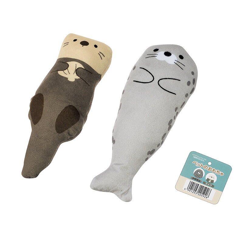 サイズ：約70×210mm