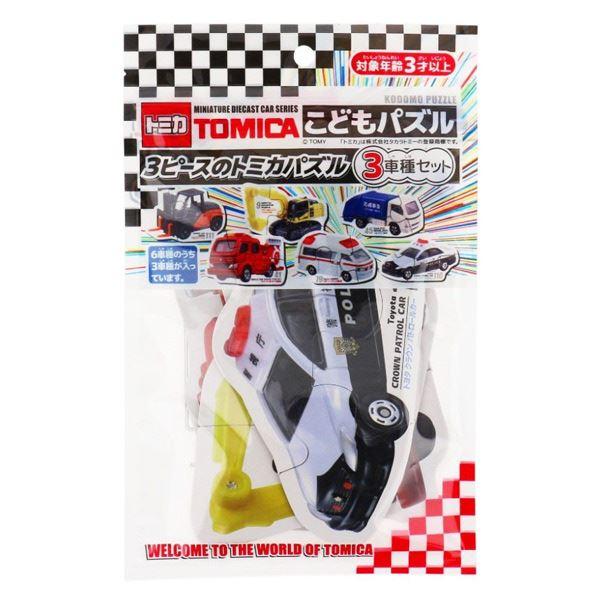 6種類のうち3種入り×12セット