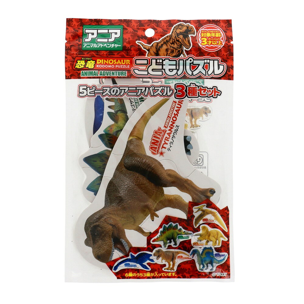 6種類のうち3種入り×12セット