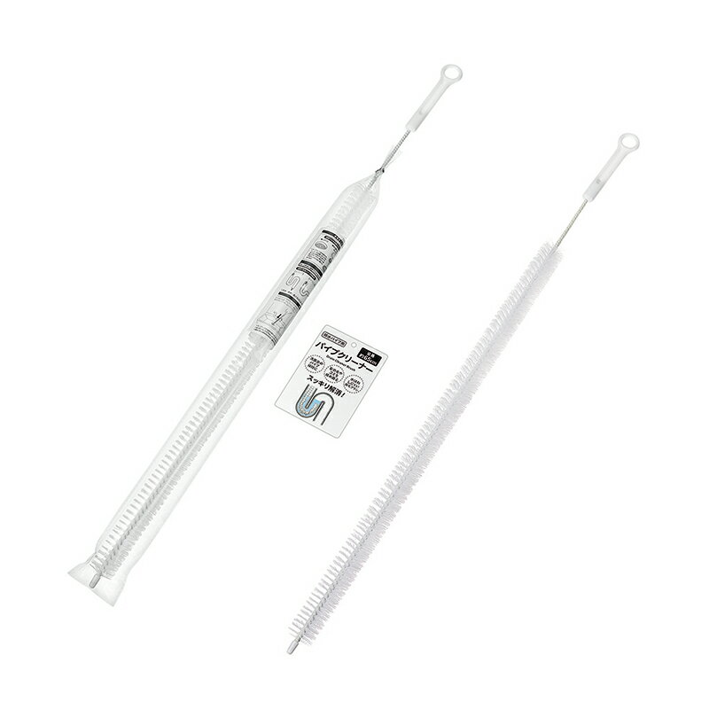 サイズ：約25×650mm