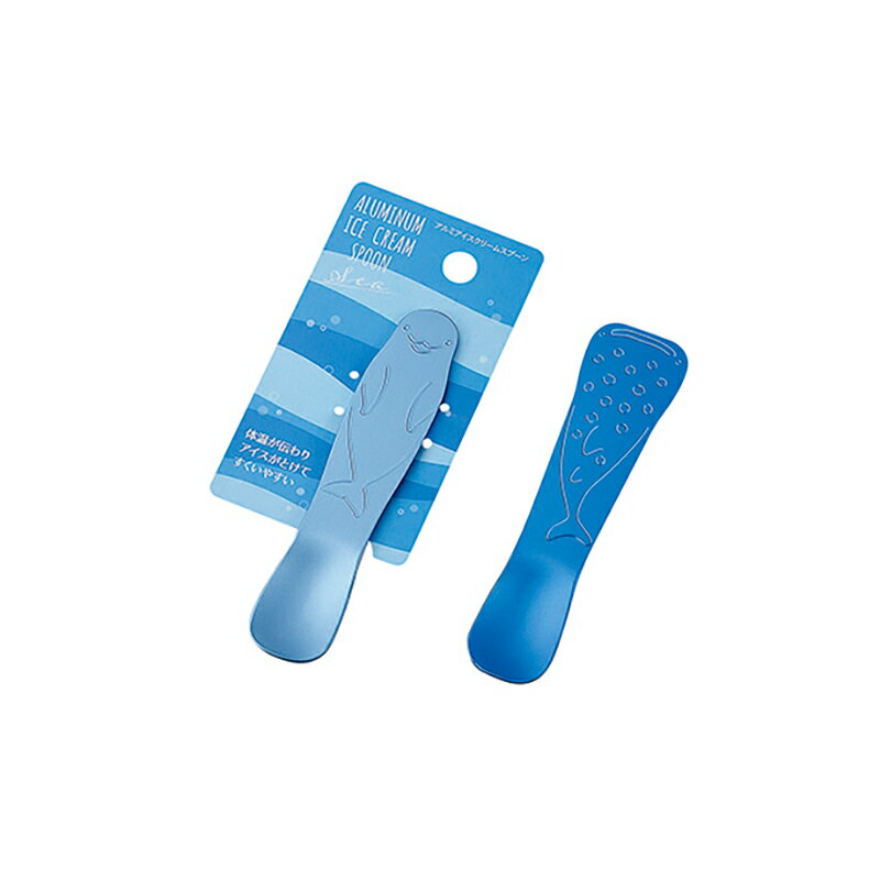 10個セット サイズ：イルカ/約96×20mm ジンベイザメ/約96×24mm材質：アルミニウム