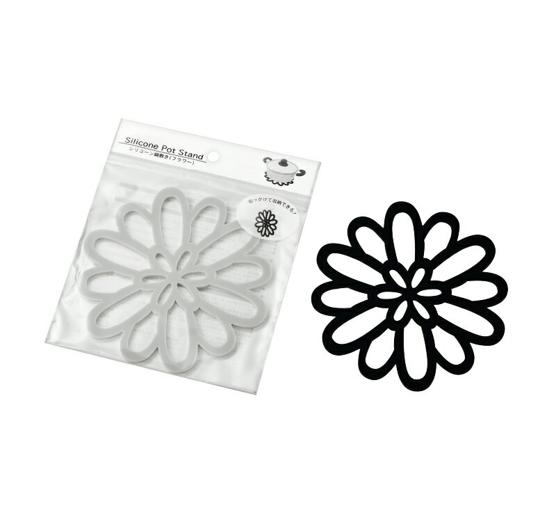 サイズ：140×145mm