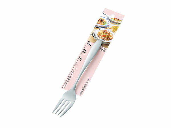 12個セットサイズ：約170mm材質：18-8ステンレススチール