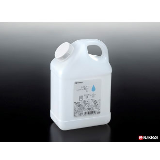 100個セット サイズ：約115×75×181mm　容量1000ml材質：本体・パッキン/ポリエチレン　フタ/ポリプロピレン