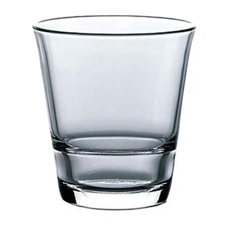 サイズ：直径95×高100mm 容量350cc※新品未使用ですが長期在庫品のため箱が無い場合や箱に汚れや痛みがございます。　