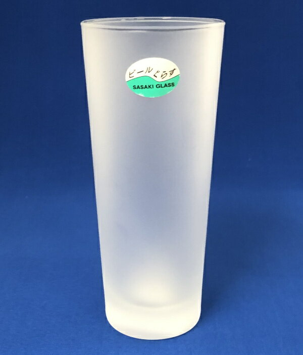 サイズ：高さ約152mm　口径約68mm　容量約320cc　