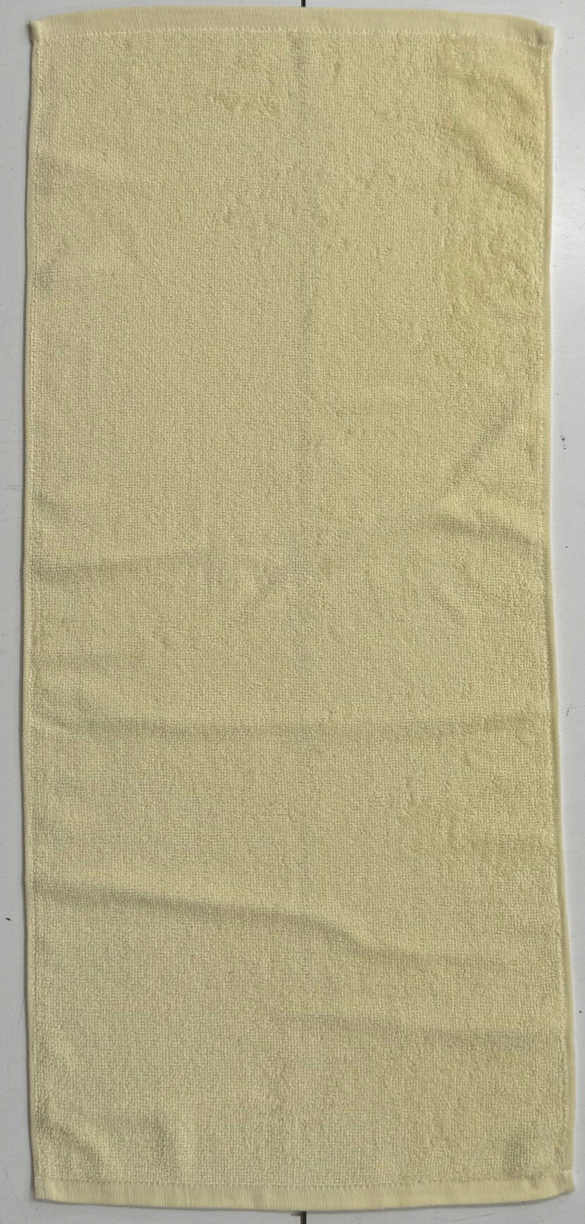 サイズ　約775×345mm 80g