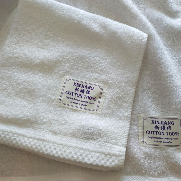 サイズ 約35×34cm 素材 綿100％　