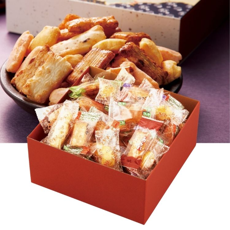 京都朱雀あられ もちの園 （LG-27）あられ おかき 煎餅 和菓子 詰合せ ギフト 大容量 内祝 御祝 御礼 快気祝 御供 粗供養 香典返し 彼岸 お中元 暑中　お見舞い お歳暮 お年賀 敬老の日 国産もち米を使用し、丁寧に仕上げたこだわ...