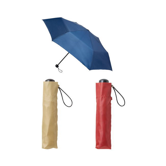 【申込単位で送料無料】 買い物かごの数量を60・120・180と カートン単位の倍数でご注文頂くと 送料を無料に修正してご対応。 ※数量を100以上入力できない場合、 注文ステップの備考欄で必要数をお知らせ下さい お届け先が、沖縄・離島・北...