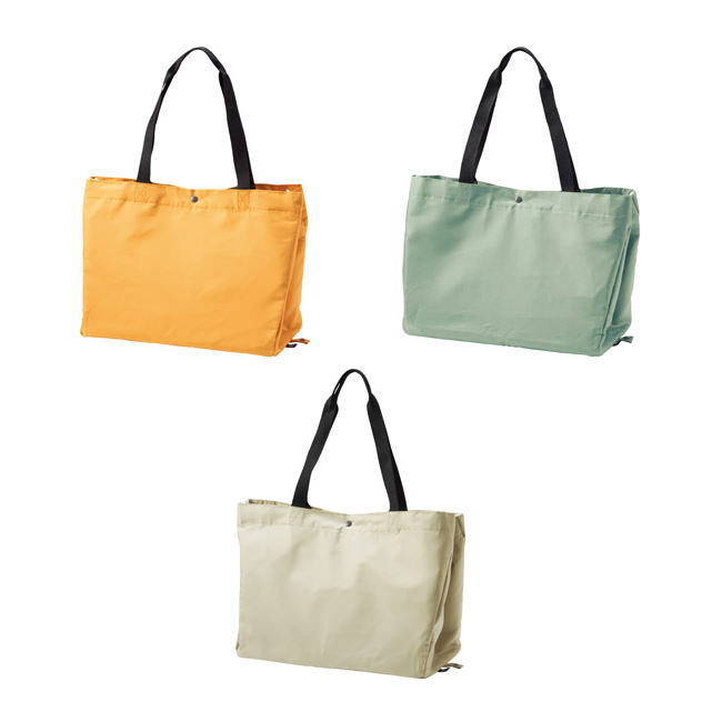 【申込単位で送料無料】 買い物かごの数量を72・144・216と カートン単位の倍数でご注文頂くと 送料を無料に修正してご対応。 ※数量を100以上入力できない場合、 注文ステップの備考欄で必要数をお知らせ下さい お届け先が、沖縄・離島・北...