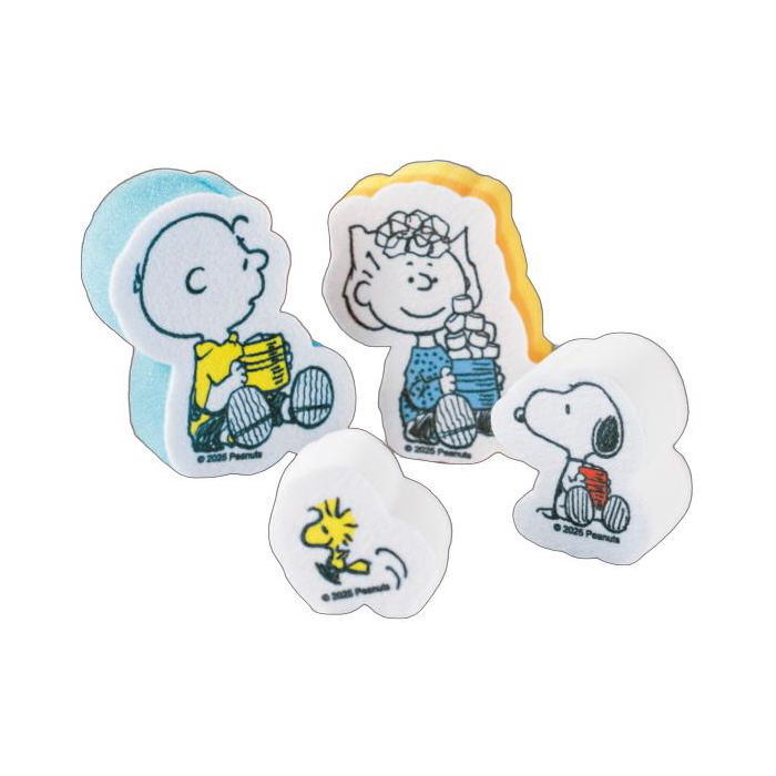 【申込単位で送料無料】 買い物かごの数量を160・320・480と カートン単位の倍数でご注文頂くと 送料を無料に修正してご対応。 ※数量を100以上入力できない場合、 注文ステップの備考欄で必要数をお知らせ下さい お届け先が、沖縄・離島・...