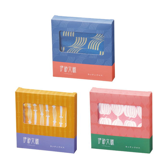 【申込単位で送料無料】 買い物かごの数量を300・600・900と カートン単位の倍数でご注文頂くと 送料を無料に修正してご対応。 ※数量を100以上入力できない場合、 注文ステップの備考欄で必要数をお知らせ下さい お届け先が、沖縄・離島・...