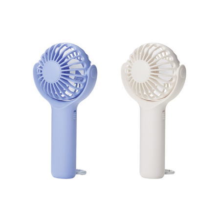 【申込単位で送料無料】 買い物かごの数量を80・160・240と カートン単位の倍数でご注文頂くと 送料を無料に修正してご対応。 ※数量を100以上入力できない場合、 注文ステップの備考欄で必要数をお知らせ下さい お届け先が、沖縄・離島・北...