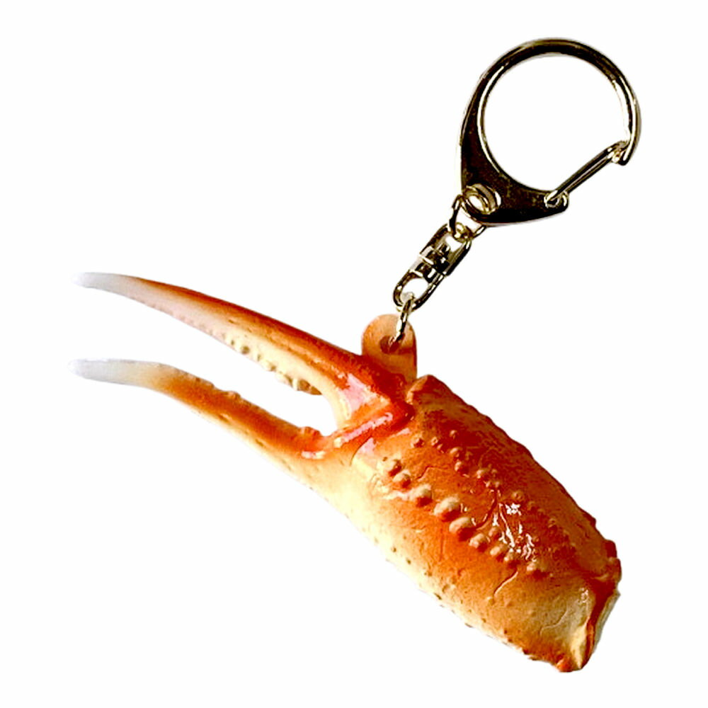 　 オススメ商品 お寿司グッズ 相撲グッズ 風呂敷（ふろしき） 彫金（ちょうきん）小物 ギフトスプーン キーホルダー 外国人が喜ぶ日本のおみやげ、 海外留学・ホームステイのホストファミリーへのお土産、 海外出張の海外取引先への手土産、 海外...