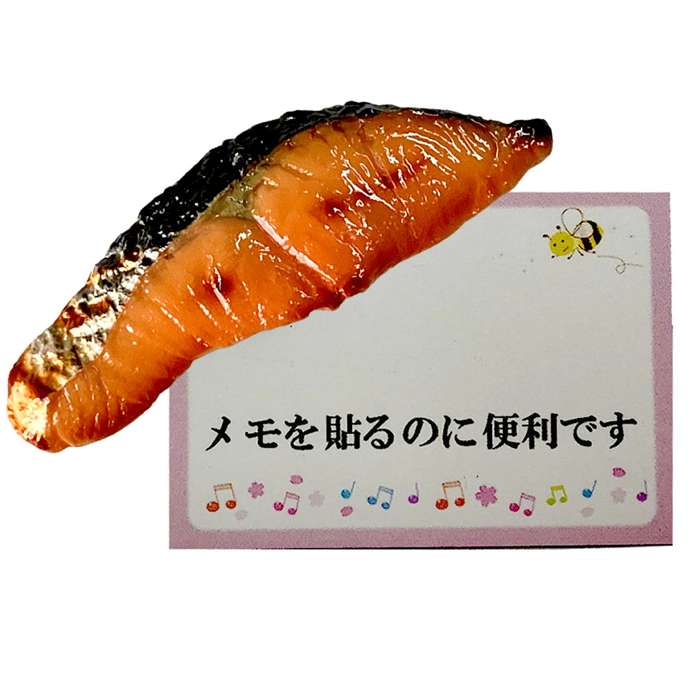 オススメ商品 日本のトランプ・おもちゃ Tシャツ お寿司のグッズ ギフトスプーン 彫金（ちょうきん）小物 マウスパッド 外国人が喜ぶ日本のおみやげ、 海外留学・ホームステイのホストファミリーへのお土産、 海外出張の海外取引先への手土産、 海...