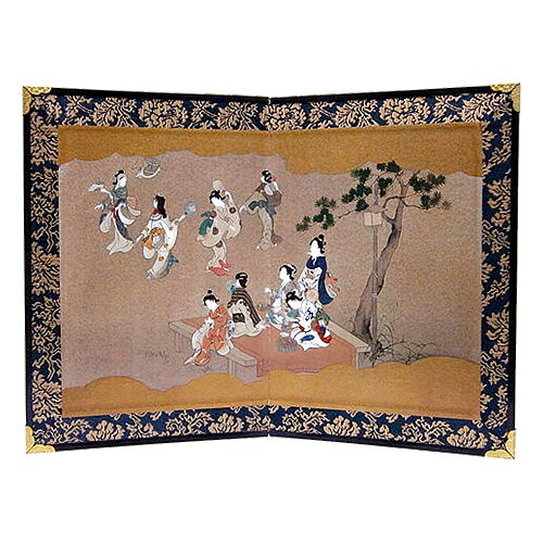 オススメ商品 ミニ屏風（びょうぶ） 風呂敷（ふろしき） 和風暖簾（のれん） 和風扇子（せんす） 提灯（ちょうちん） マウスパッド 外国人が喜ぶ日本のおみやげ、 海外留学・ホームステイのホストファミリーへのお土産、 海外出張の海外取引先への手...