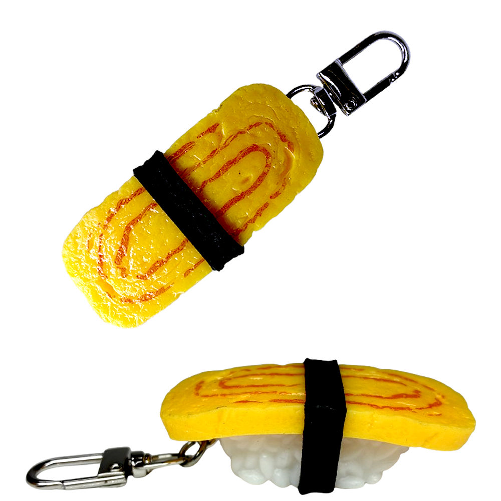　 オススメ商品 お寿司グッズ 相撲グッズ 風呂敷（ふろしき） 彫金（ちょうきん）小物 ギフトスプーン キーホルダー 外国人が喜ぶ日本のおみやげ、 海外留学・ホームステイのホストファミリーへのお土産、 海外出張の海外取引先への手土産、 海外...