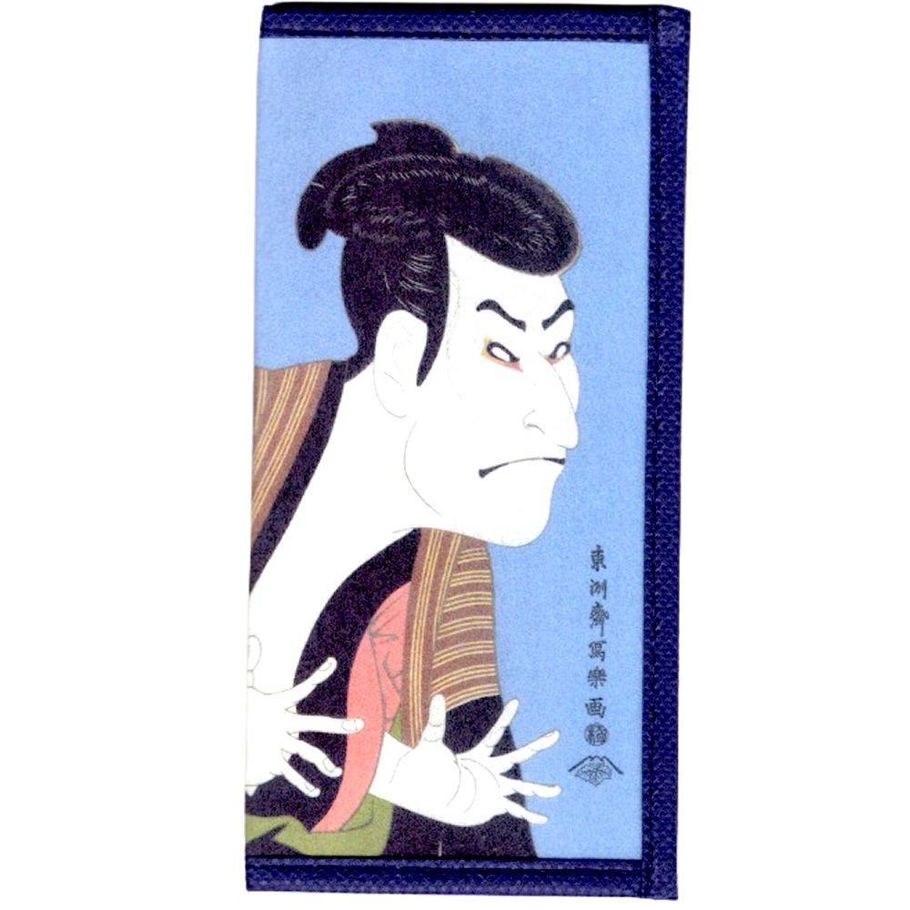 オススメ商品 日本のトランプ・おもちゃ 花生け・時計 お寿司のグッズ ギフトスプーン 彫金（ちょうきん）小物 マウスパッド 外国人が喜ぶ日本のおみやげ、 海外留学・ホームステイのホストファミリーへのお土産、 海外出張の海外取引先への手土産、...