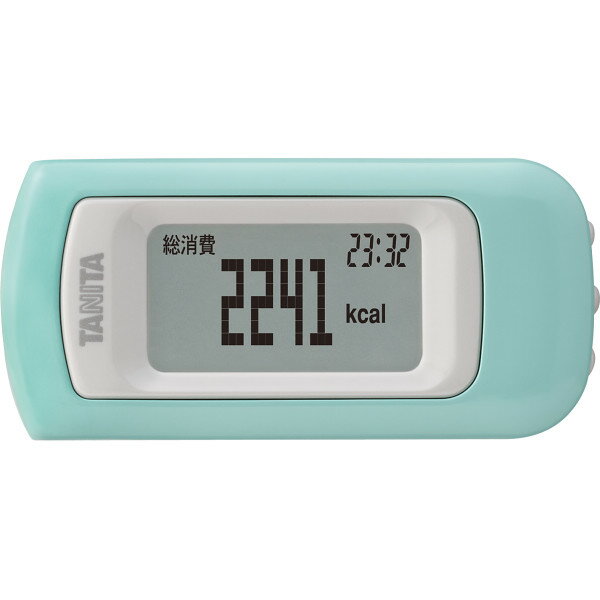 ★商品番号⇒19-8266-482★★こちらの商品はギフト包装不可★★●箱サイズ：約2.8X7.9X17（cm）/重さ：98g●化粧箱入●現品約1．5×7．1×3．3cm・本体重量＝約28g●ABS樹脂・ポリカーボネート●CR2032リチウ...