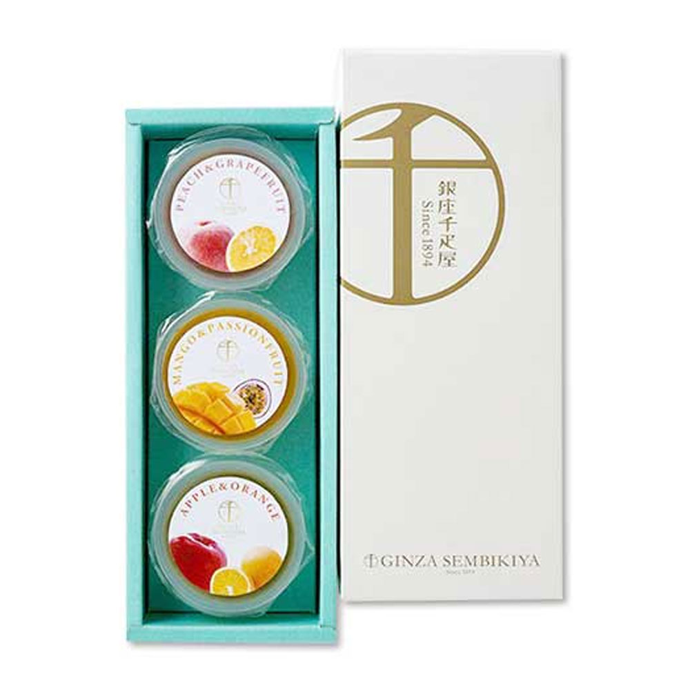 ■商品の仕様について■ 当商品はメーカー包装済（柄は商品画像をご確認ください）となります。 そのため、のしが必要な場合は「外のし」のみのご対応となり、包装紙の変更等はお承りできません。 また、専用手提げ袋（柄は商品画像をご確認ください）が商...