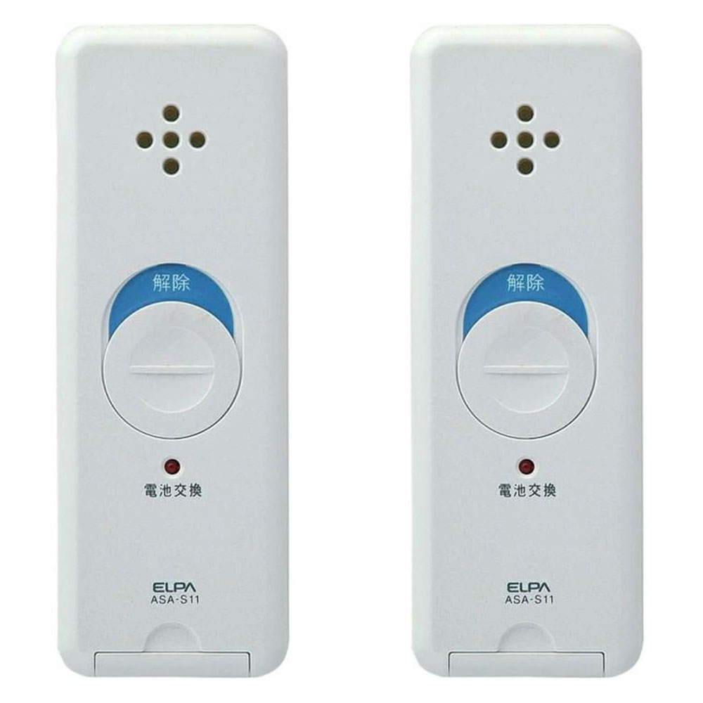 □ご注文前にご確認ください□ 当商品は「衝撃検知」専用となります。 開放検知や開放＆衝撃W検知タイプでは有りませんので、ご確認の上ご注文ください。 ※種類間違い等による交換や返品はお承りできませんのでご了承ください ●付属の両面テープで貼る...