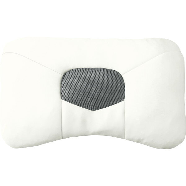 メーカー希望小売価格はメーカーカタログに基づいて掲載しています 【睡眠サポート/大人向け】 nishikawa ドクタースリープ プレミアムモデル EH94009002 枕 ｜ ポリエチレンパイプ 詳細高さ調節 ｜ 新生活 敬老の日 いびき...