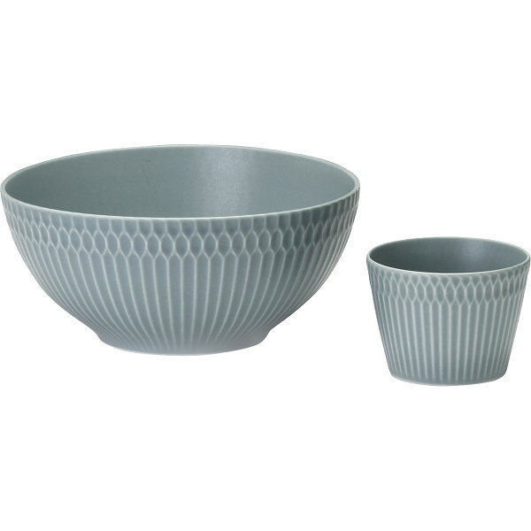 メーカー希望小売価格はメーカーカタログに基づいて掲載しています小田陶器 さざなみ 小田陶器 さざなみ 爽麺セット ODA05 3053B プレミアムギフト 贈り物 お祝い 磁器 日本製 内祝い 出産内祝い 結婚内祝い 快気祝い 新築祝い お...
