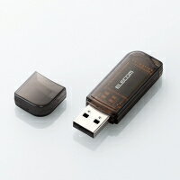 仕様 対応機種 USB2.0/1.1 インターフェイスを装備し、Windows 10/8.1/8/7/Vista(～SP2)/XP(～SP3)/2000（SP4）が動作するWindowsパソコン、およびMac OS X 10.4/10.5/...