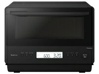 【仕様】 本体寸法：幅470mm×奥行390mm（※ハンドルなどを入れた最大奥行寸法:436mm、ドア開放時の奥行寸法:649mm※）×高さ350mm　 〇脚間寸法　前377mm、後ろ(壁側)367mm、縦327mm、縦(壁から)359mm...