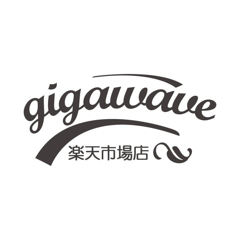 楽天市場 | GIGAWAVE - メンズ・レディース・キッズファッションが揃うショップ。