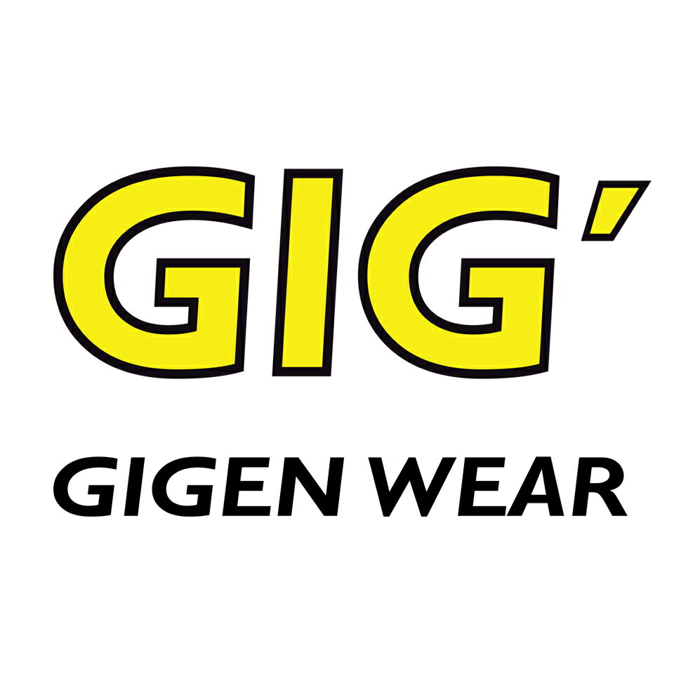 楽天市場 | GIGEN 楽天市場店 - アメリカン・スピリッツ 良いものを長く着る