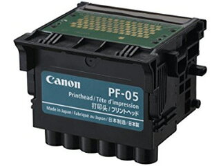 商品説明発売日：2010年2月下旬交換用プリントヘッド6色一体型。ダブルヘッド搭載モデルなのでヘッドを2個装着しています。商品詳細対応機種iPF8300 iPF8300S iPF6350 iPF6300 iPF6300S3872B001 類...