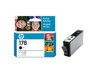 商品説明【対応機種】HP：Photosmart C6380、C5380、D5460*****製品の不具合等に関するお問い合わせ*****こちらの商品の初期不良および不具合等に関するお問い合わせにつきましては、誠に恐れ入りますがメーカーサポー...