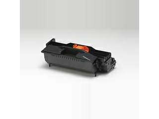 商品説明発売日：発売中IDM4E 類似商品はこちらOKI 沖電気工業 C841dn/C811dn16,841円OKI 沖電気工業 C941dn/C931dn43,197円OKI 沖電気工業 C841dn/C811dn16,841円OKI 沖...