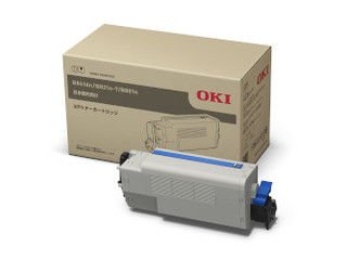 商品説明発売日：2012年10月下旬印刷可能枚数:約10000枚。B841dn/B821n-T/B801n用トナー商品詳細動作環境[対応機種]B841dn/B821n-T/B801nEPCM3C1 類似商品はこちらOKI 沖電気工業 EPト...
