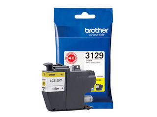 商品説明発売日：2017年2月上旬対応機種：MFC-J6995CDW商品詳細対応機種MFC-J6995CDWLC3129Y 類似商品はこちらbrother ブラザー 純正 インクカートリ2,094円brother ブラザー 純正 インクカー...