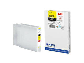 IB02YB 類似商品はこちらEPSON エプソン ビジネスインクジェット用14,780円EPSON エプソン ビジネスインクジェット用14,780円EPSON エプソン ビジネスインクジェット用1,438円EPSON エプソン ビジネスイ...