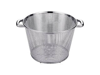 商品詳細サイズ(cm)42外径×深さ(mm)φ420×310穴径5.0mmAZL8001 類似商品はこちらSampo 三宝産業 UK18−8パンチング深15,804円Sampo 三宝産業 UK18−8パンチング深12,463円Sampo 三...