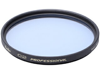 よく一緒に購入されている商品KENKO ケンコー 46 S C8 プロフェ2,762円KENKO ケンコー 46 S C4 プロフェ2,762円KENKO ケンコー 46S W2 プロフェッ2,762円 配送会社について 【メール便対応可3...